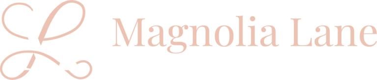 Magnolia Lane Plastic Surgery | Augusta, Georgia
